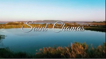 La Leg VI Ferrata à Saint Chamas - LEGIO VI FERRATA